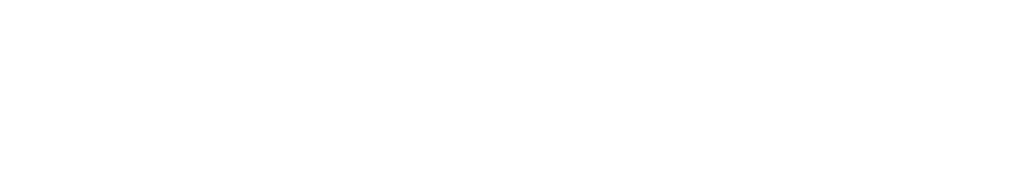 NUP Connect 3 - The monthly meeting for everything you need to know ...