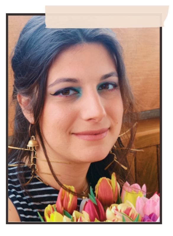 2022 edition - Organization of World Heritage Cities