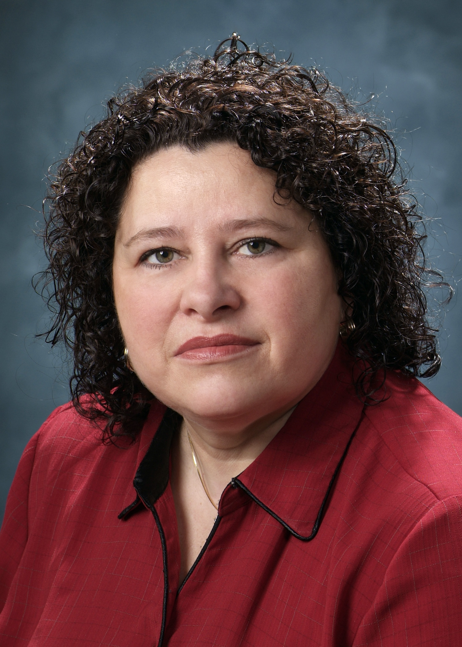 Departure of Rachel Larouche - Organization of World Heritage Cities