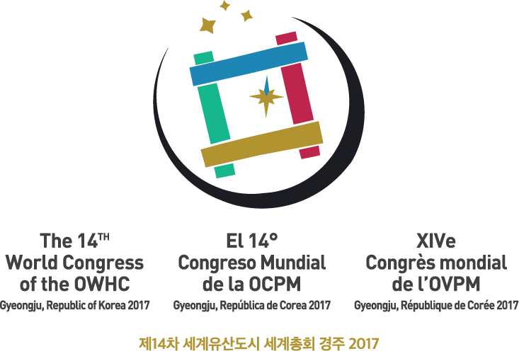 Call for projects and processes for the 14th World Congress of the OWHC ...