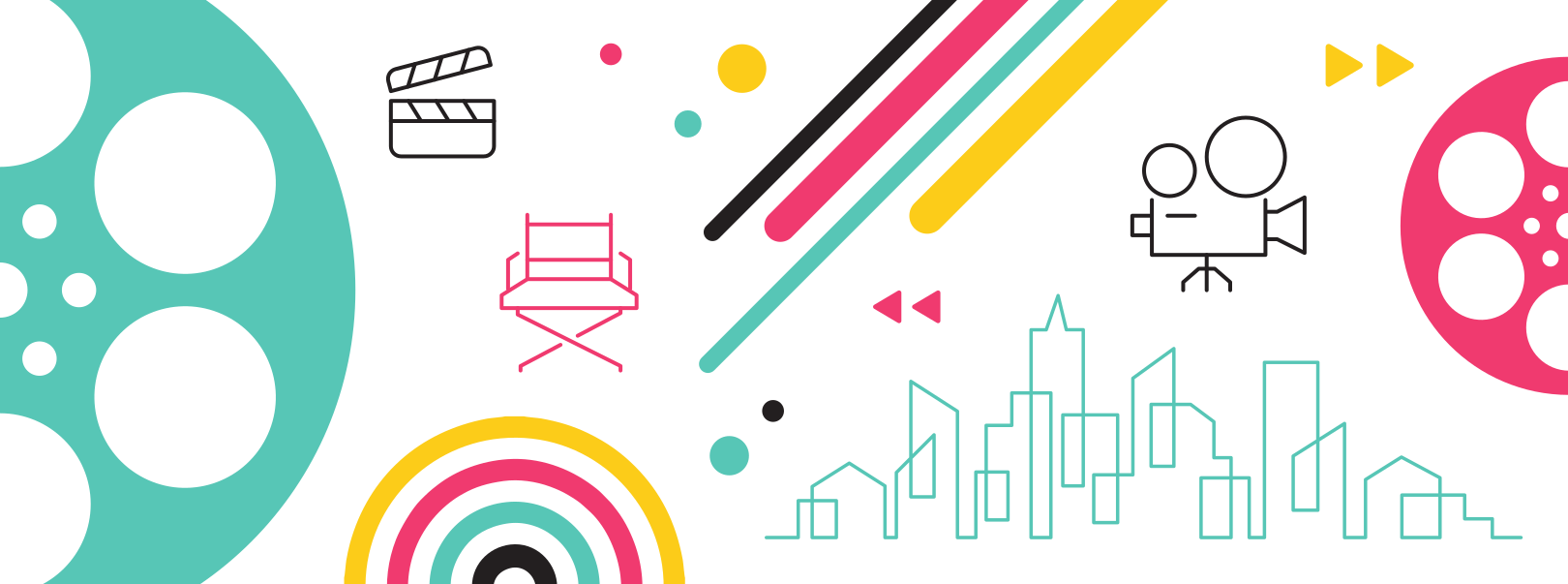 Launch of the 2021 Video Competition! - Organization of World Heritage ...