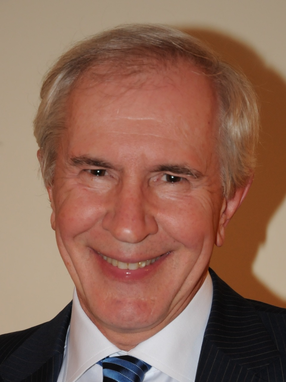 Serge Martin's Instagram, Twitter & Facebook on IDCrawl