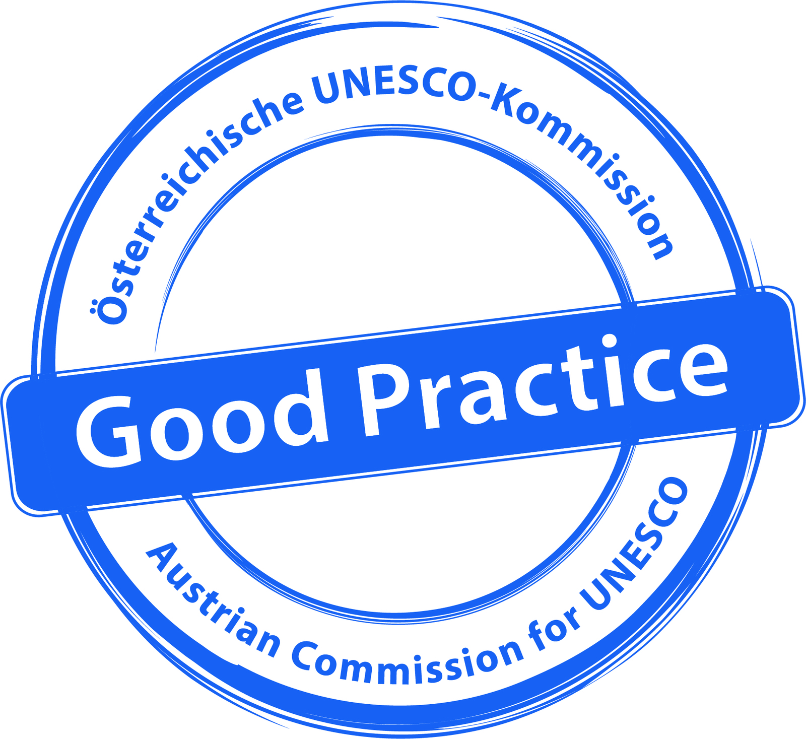 Salzburg receives two “Good Practice” Awards - Organization of World ...
