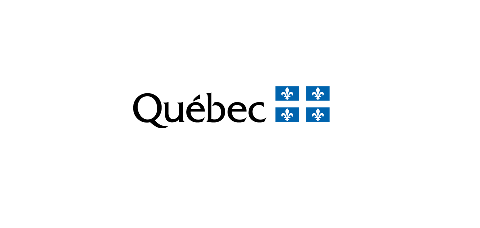 The Government of Québec grants a financial support to the OWHC ...