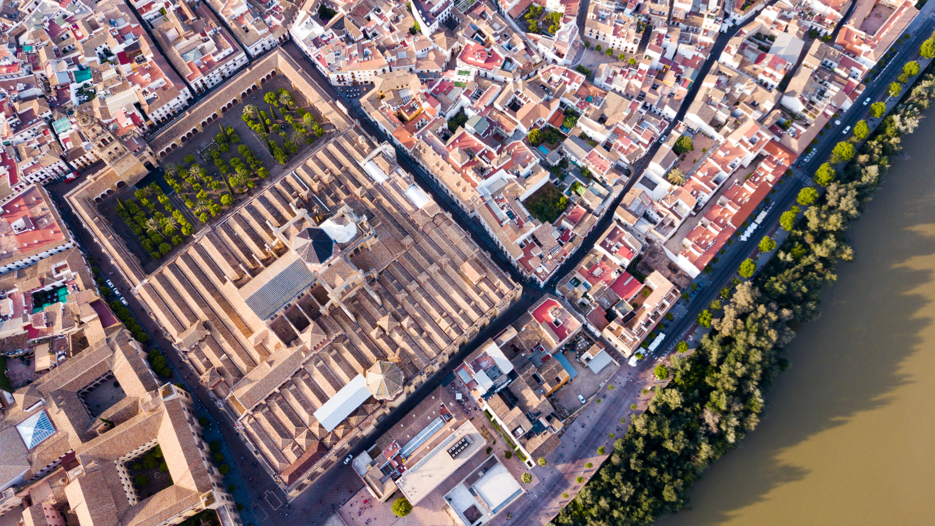 Publication of the Cordoba CityLab report - Cordoba Path - Organization ...